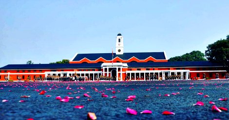 Everything You Need To Know About Dehradun.: Why is Dehradun so famous?