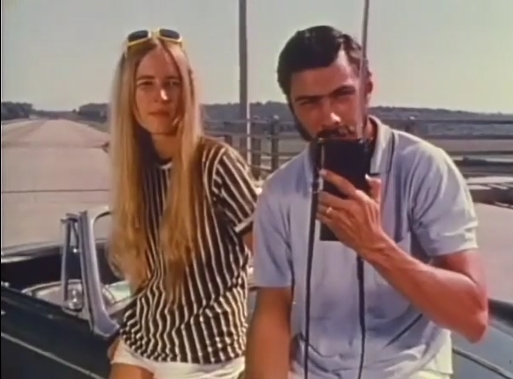 Biblioteca Fílmica Cristiana en HD: Como ladrón en la noche (1972) 480p ... Biblioteca Fílmica Cristiana en HD: Como ladrón en la noche (1972) 480p ...