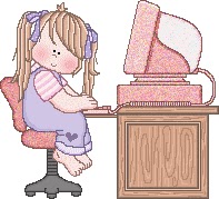 EDUCANDO: CUTTER COLORS