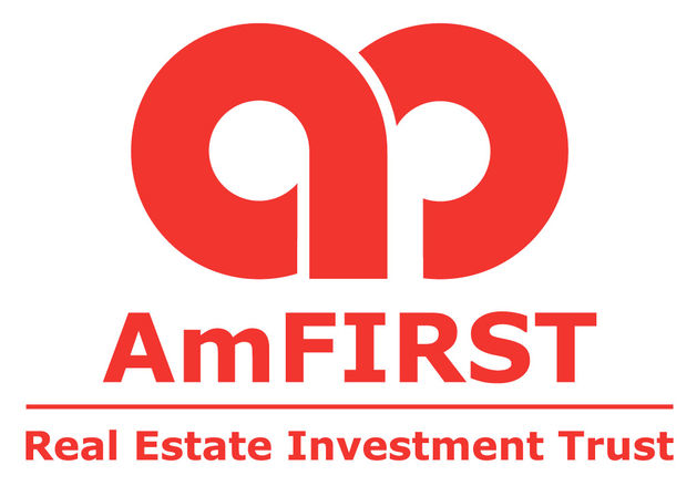 [第一天] 5分钟看懂 AMFIRST(5120) 2020年 Q2季报 | MalaysiaStock.Biz