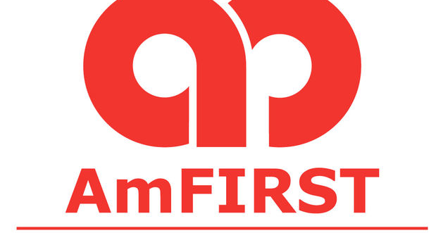 5分钟看懂 AMFIRST (5120) 大马第一产托 2020年 Q4季报 最坏的情况已经过去了？ | Sharetisfy