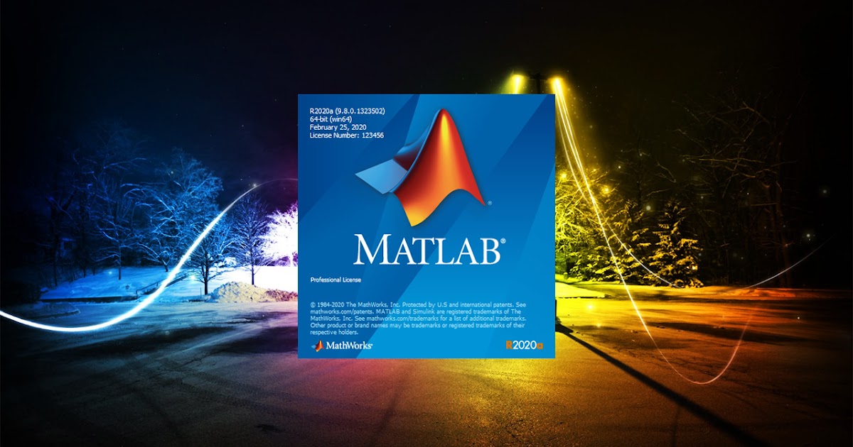 How to install MATLAB 2020a in Windows 10
