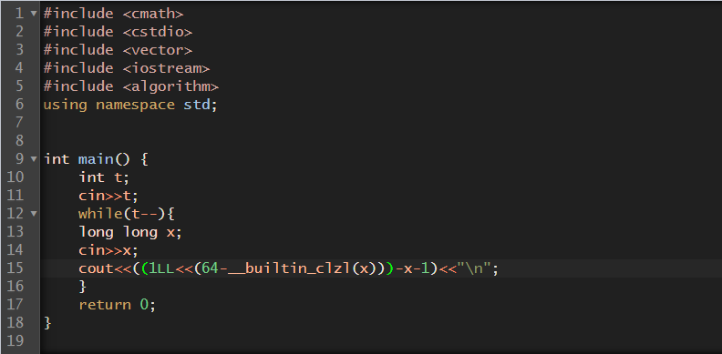 Getting the Basics Right with CodeMonk 2.0 and Hackerrank