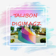 TALIBON BOHOL: ABOUT