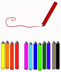 2-D Design: Emphasis and Focal Point