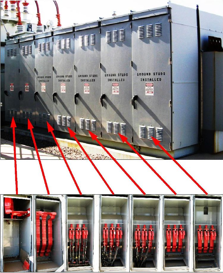 Engineering Photos,Videos and Articels (Engineering Search Engine ...