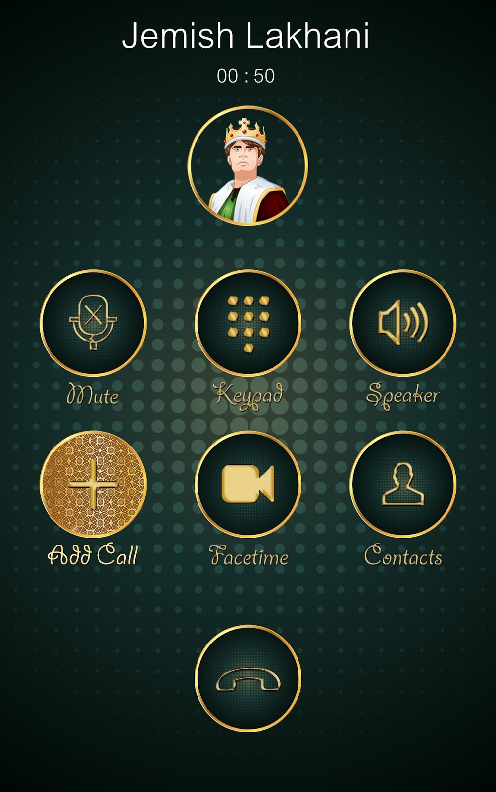 Best Android Apss.: 6 best Dialer apps for Android