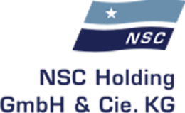 Santos Shiplovers: M/S Maersk Jambi / A8PX6 - Turnaround em 21-22/08/2010