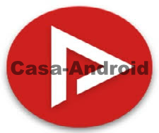 Casa-Android
