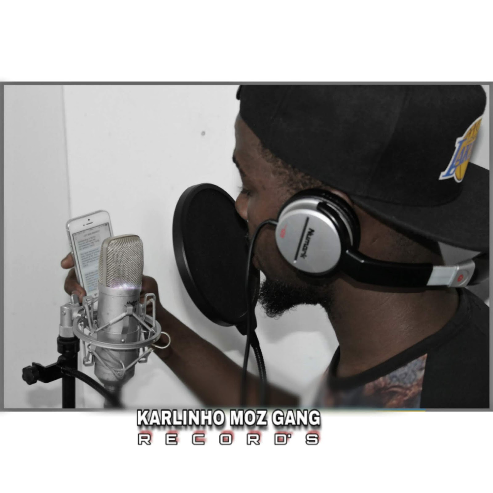 KMGRECORDS.BLOGSPOT.COM