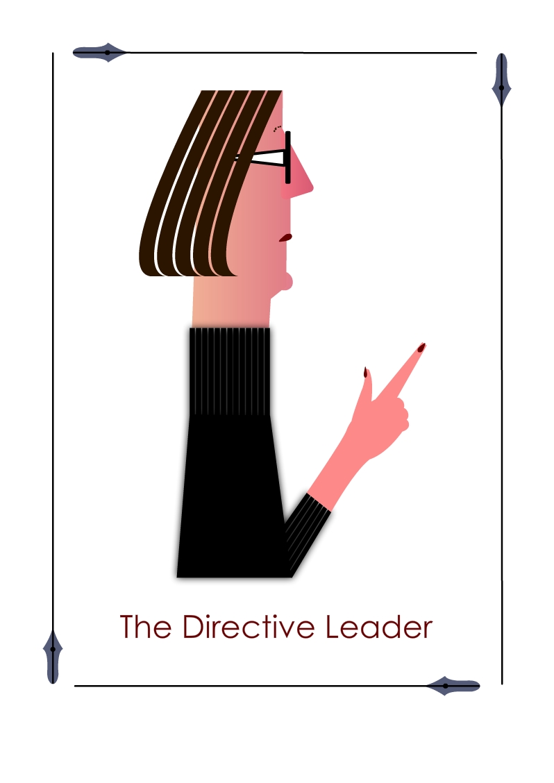 Art of mARTa karta mackova