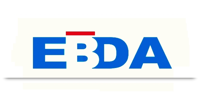 Bahia - Governo do Estado apresenta propostas para trabalhadores da EBDA