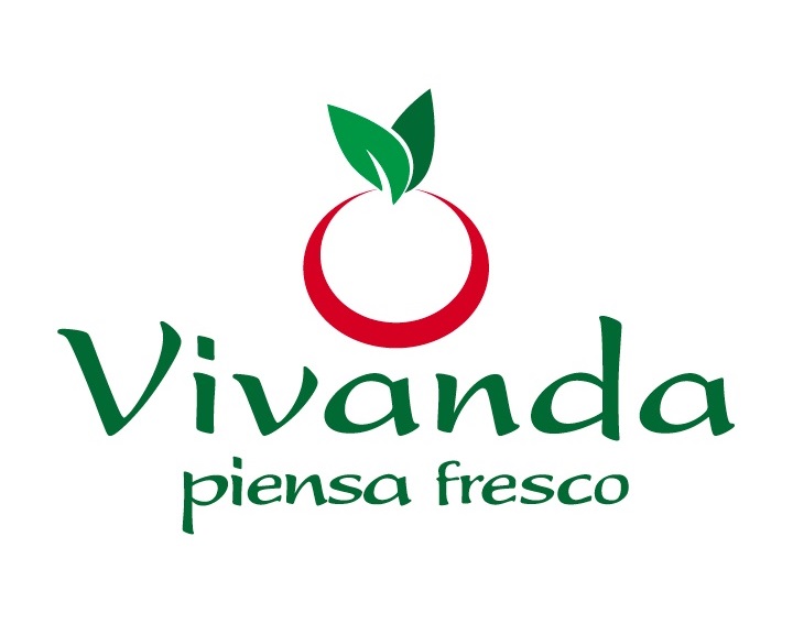 Vivanda