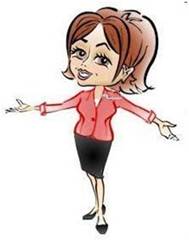 Mary kay, coisa e tal...: Darcy - imagens