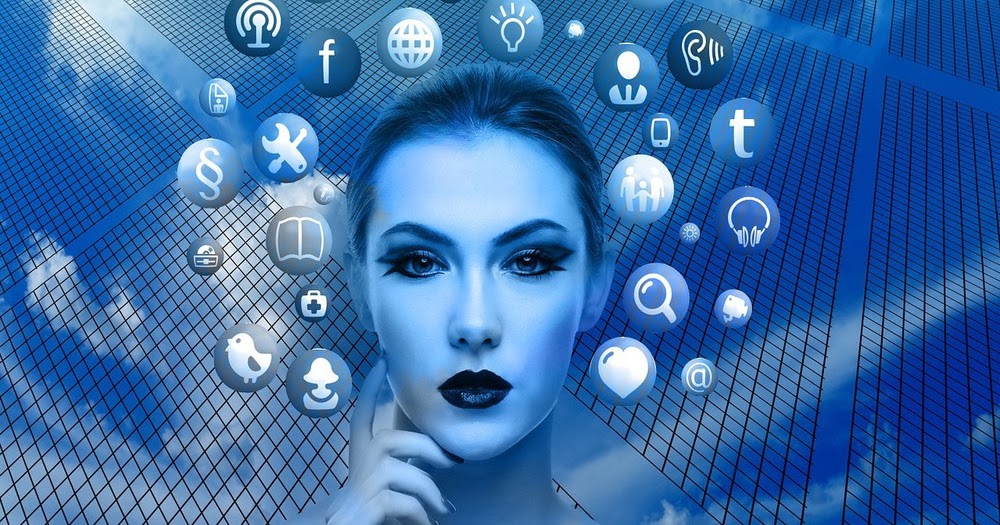 10 Interesting Things To Learn Over The Internet 10-interesting-things-to-learn-over-the-internet