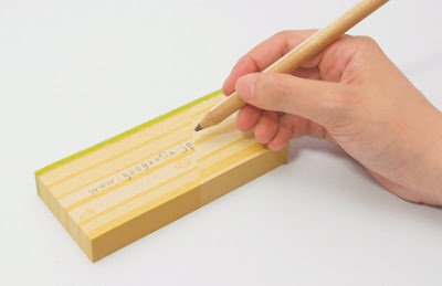 paper fix | stationery