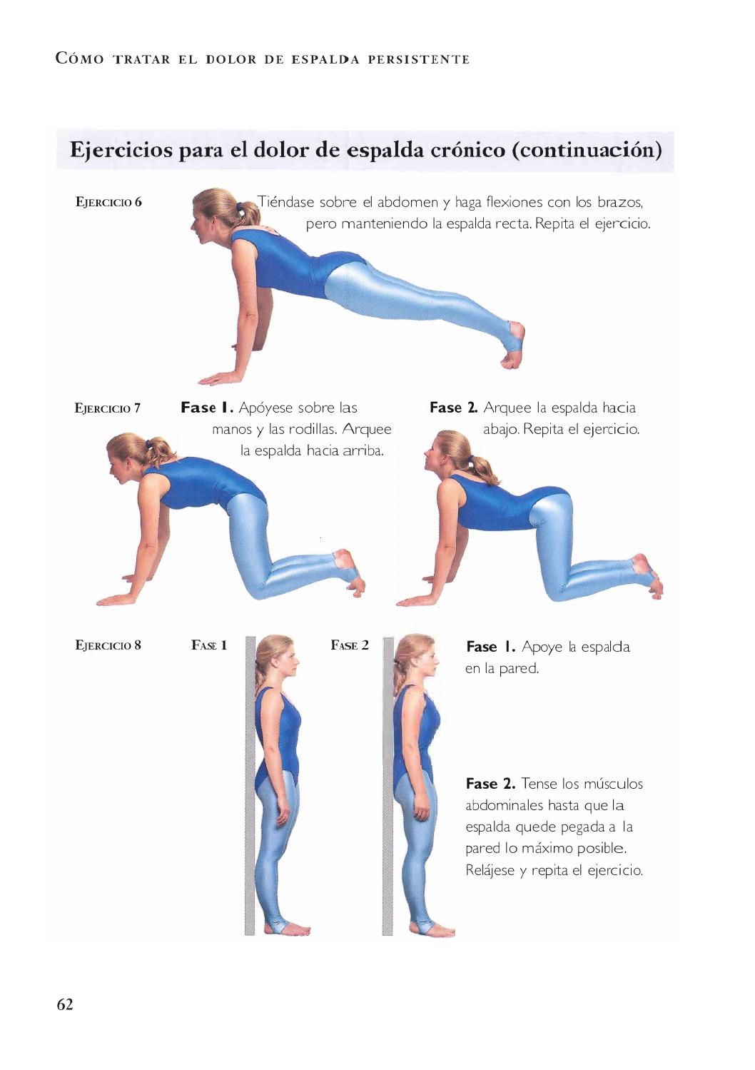 MyStretchingVital: ¿Qué es la Hiperflexibilidad? Hugo Cascia FUENTE ...