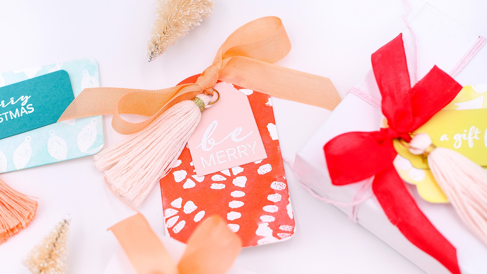 Ink to Paper Holiday Create-A-Thon - November 5