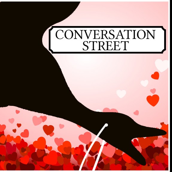 Coronation Street Blog: Conversation Street Podcast Episode 457