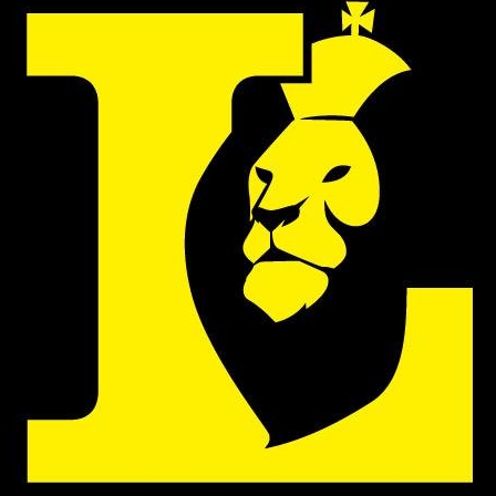 La Cumbuca: A Programação do Leão Etíope do Méier em Janeiro