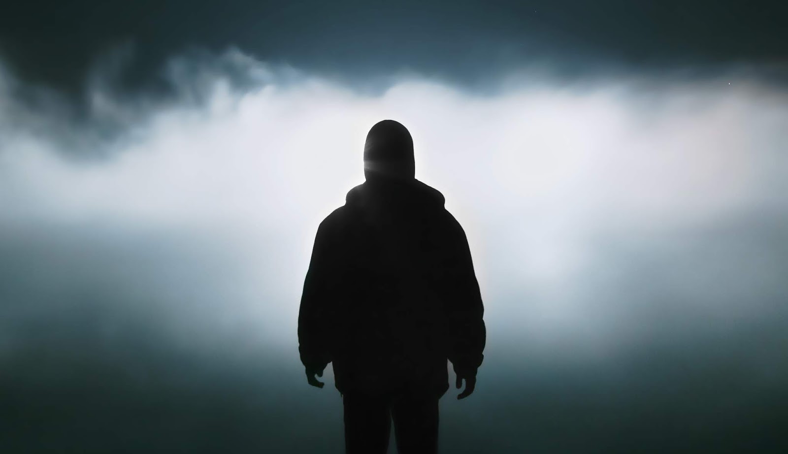 Discovering Your Shadow Self (Part 1)