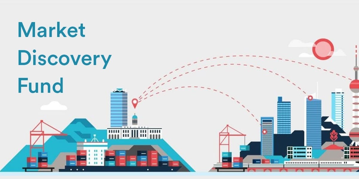 L'Ego della rete: Dal Recovery Fund al Discovery Fund