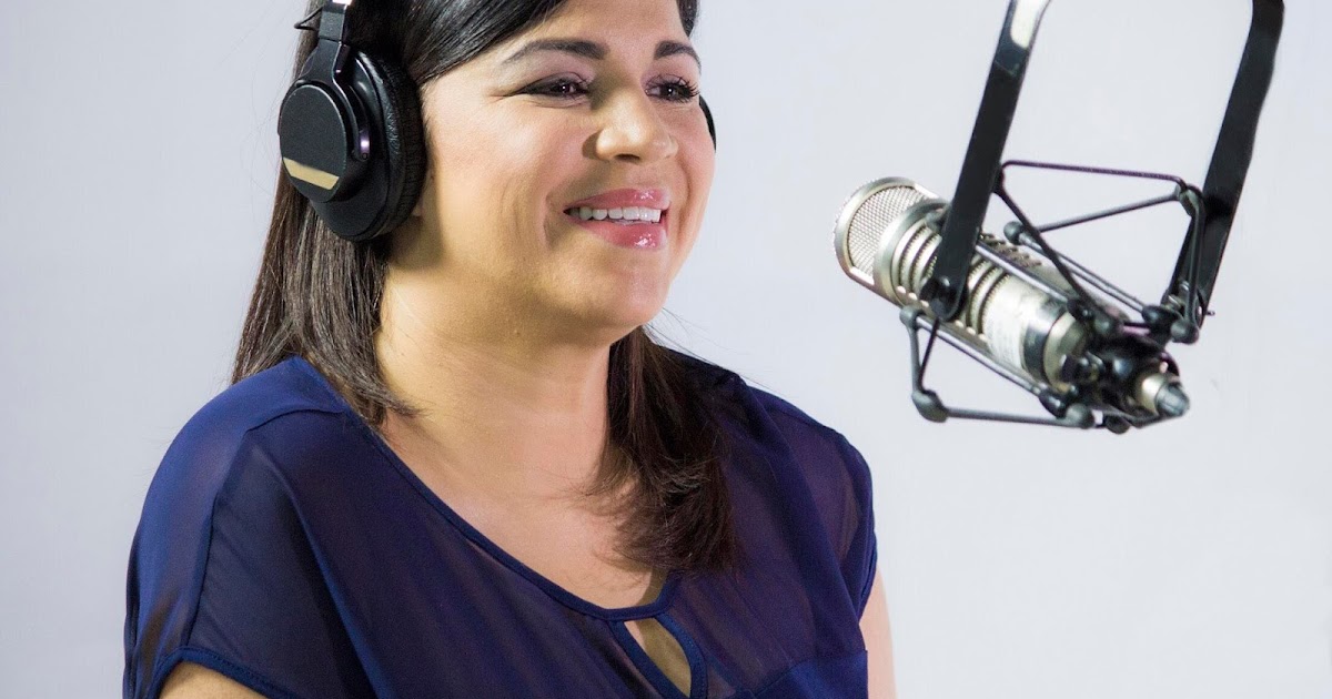 Picoteando el Espectaculo: Terapeuta sexual Ana Simó reacciona tras la ...