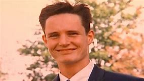 A Weaponry of Words: Michael Barrymore and the Tragic Death of Stuart ...