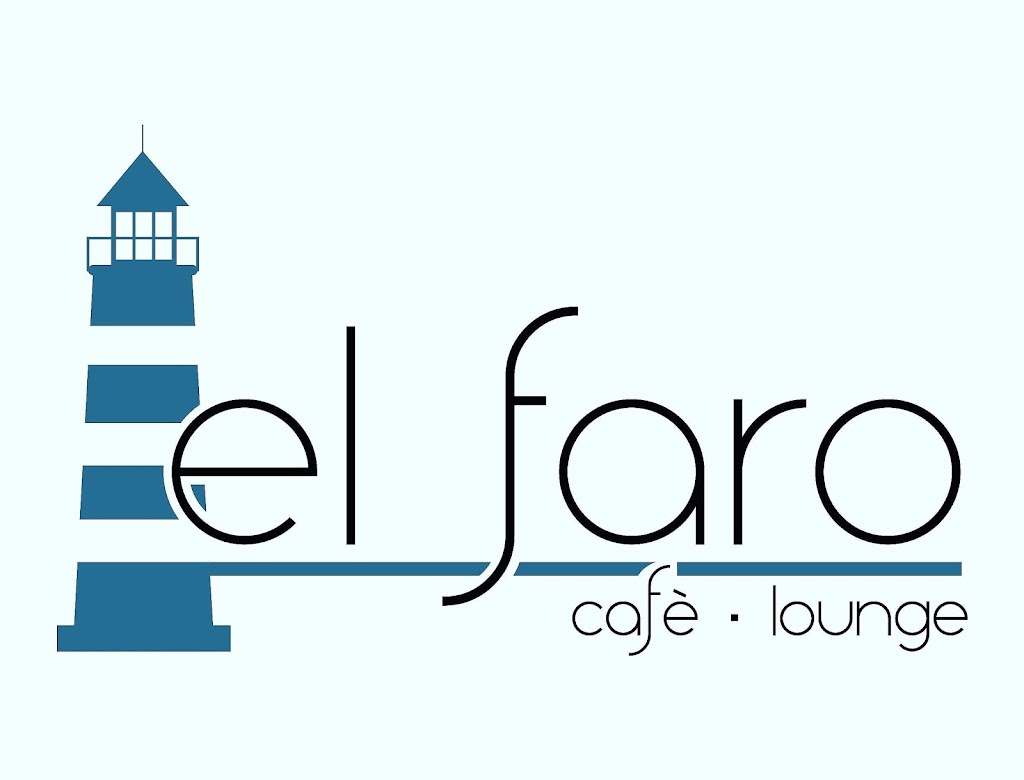 El Faro Café