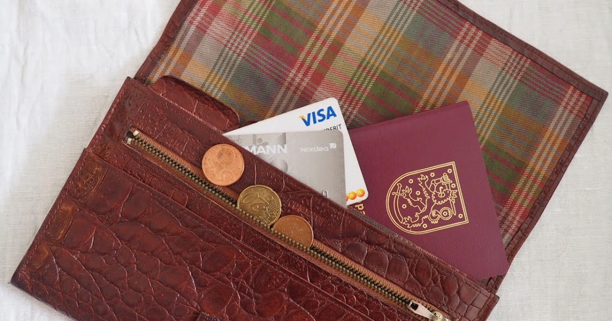 Iduberga's: Baby Mulberry