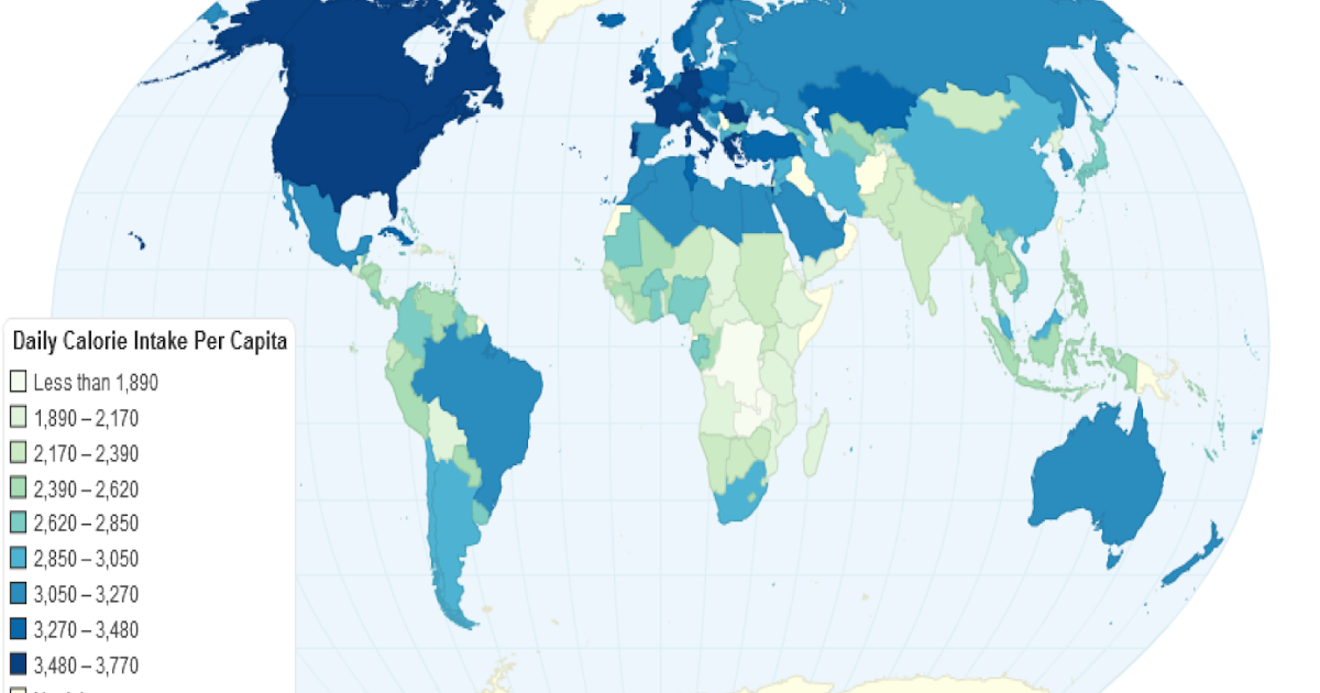 UNIDAD 4: el sector primario como pilar de crecimiento