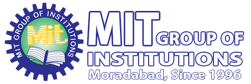 MIT Group Of Institutions MITGI, Moradabad, Uttar Pradesh Wanted ...