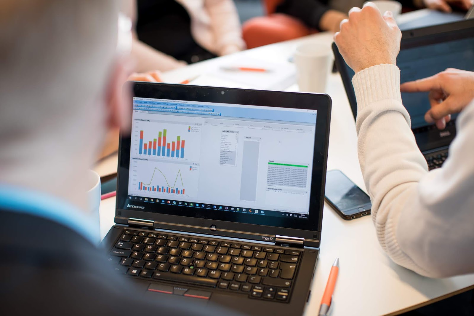 CPQ - Configure, Price, Quote: Why use CPQ?