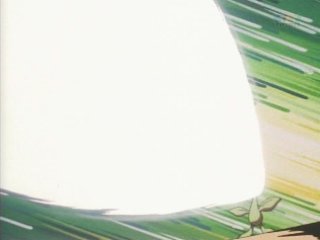 Poké-Arquivo: 192 - Sunflora ~ PMD || Acervo de Imagens de Digimon e ...