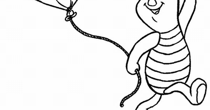 Google Coloring Pages ~ Coloring Pages