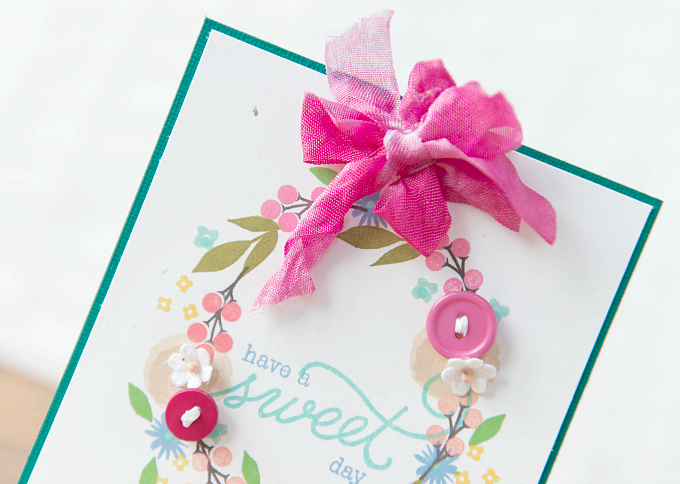 Handmade Gifting - Make Your Own DIY Card Bundles! - Ivana Creates