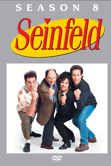 Sitcom Geek: Why is writing a Pilot Sitcom Script SO INCREDIBLY HARD? Sitcom Geek: Why is writing a Pilot Sitcom Script SO INCREDIBLY HARD?