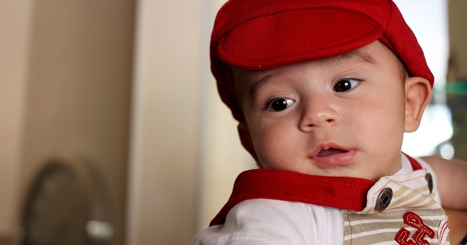 Stories of Pregnancy and Birth over 40 years old: 45, pregnant again