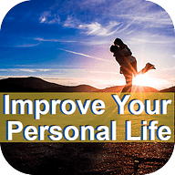 Proud Young Reactionary