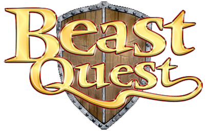 Review Beast Quest