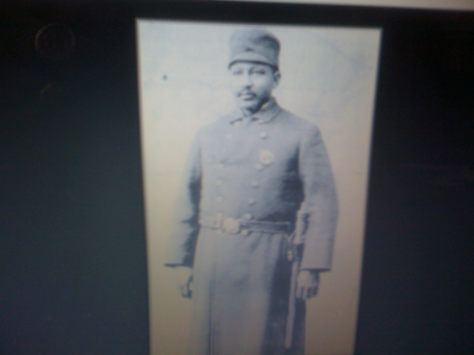 THE BLACK SOCIAL HISTORY:: BLACK SOCIAL HISTORY : AFRICAN AMERICAN ...