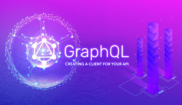 What is GraphQL and why should a web developer learn it - Oussama ...