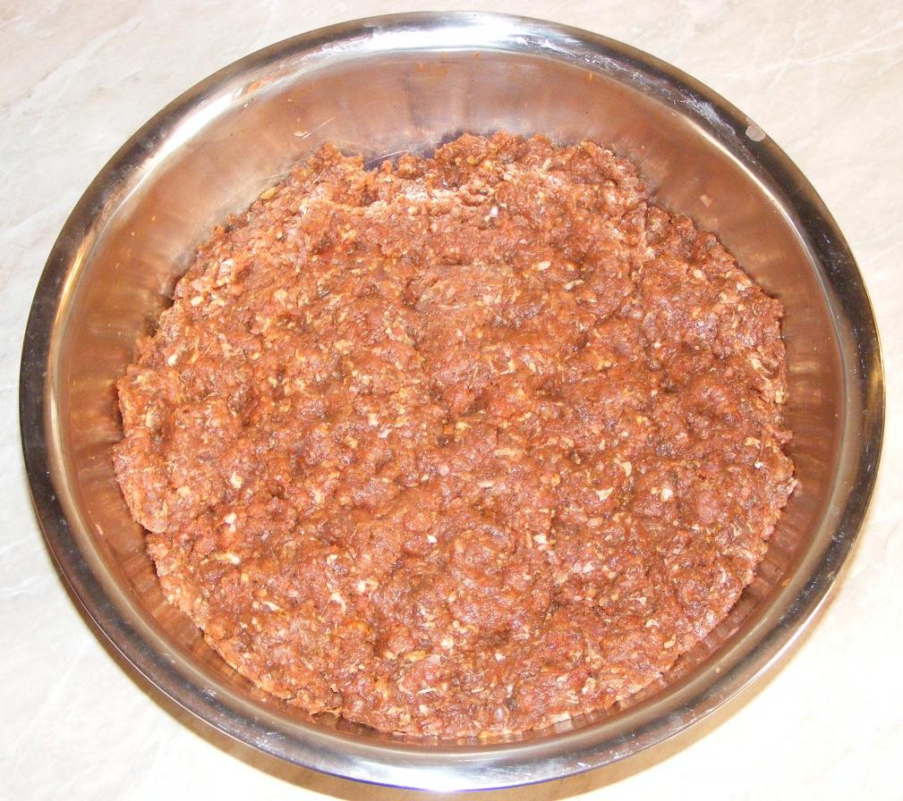 Ghiudem afumat Retete ghiudem turcesc de casa | Preparatedevis.ro