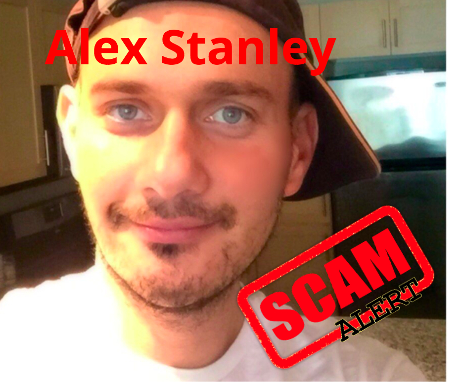 Alex Stanley on BBB website with Cardiosales LLC