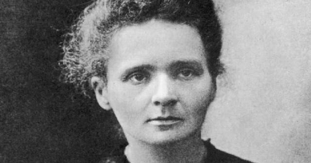 Ταξίδια του νου...: Σαν σήμερα... 4 Ιούλη 1934, πεθαίνει η Μαρία Σαλώμη ...