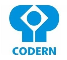CODERN