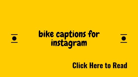 Latest Bike Captions For Instagram updated 2020 latest-bike-captions-for-instagram-updated-2020