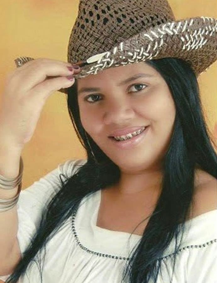 Tutorial de Edna Mara Lino: Faça você mesmo enfeites de mesa de ...