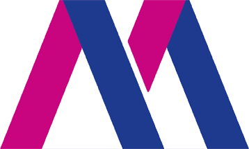 Tamilnad Mercantile Bank Limited | Goverment Exam portal