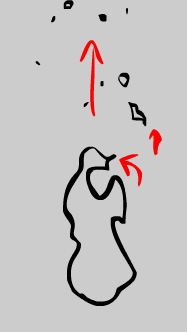 Flash FX Animation: #12 Fire